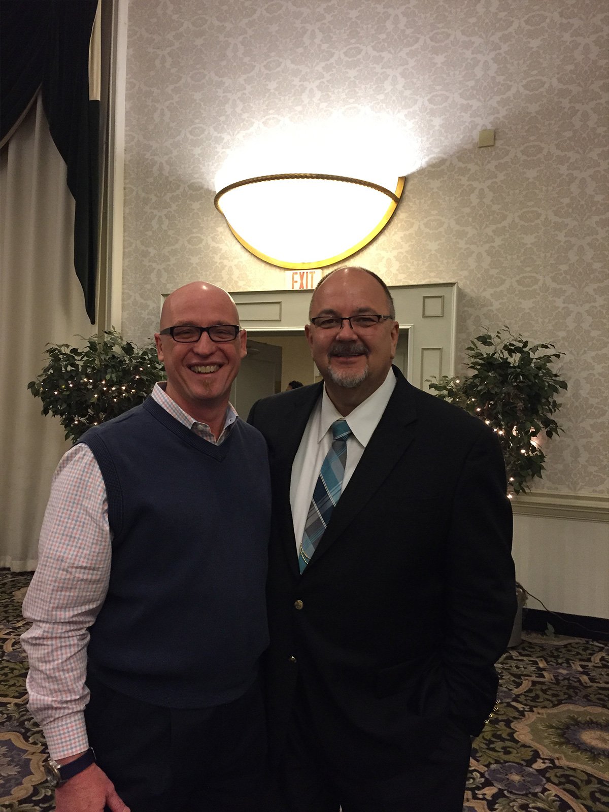 GraceWay Church of God