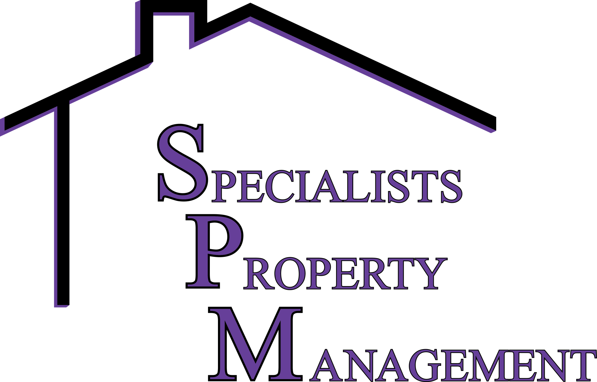 Full Service Property Management Throughout Las Vegas