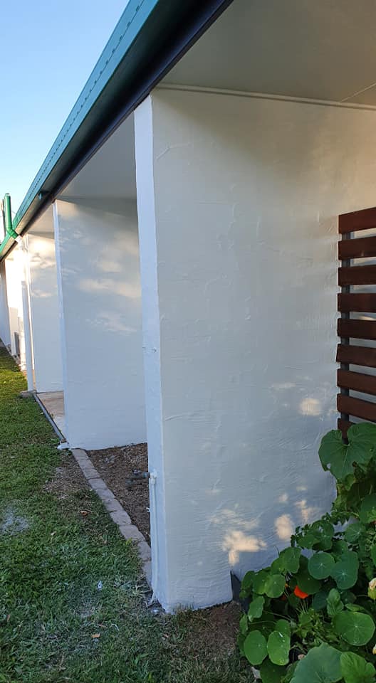 Gallery | MJ Render | Sunshine Coast