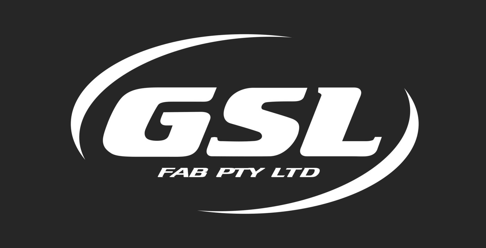 Performance Mechanics in Townsville and Surrounding Areas | Cutlers ...