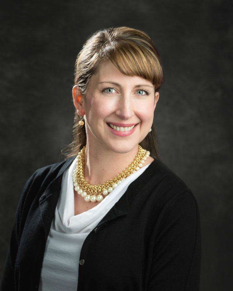 Oregon City Family Dentistry