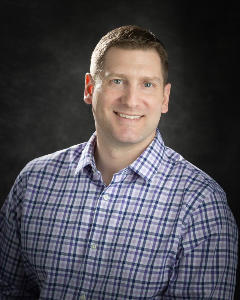 Oregon City Family Dentistry