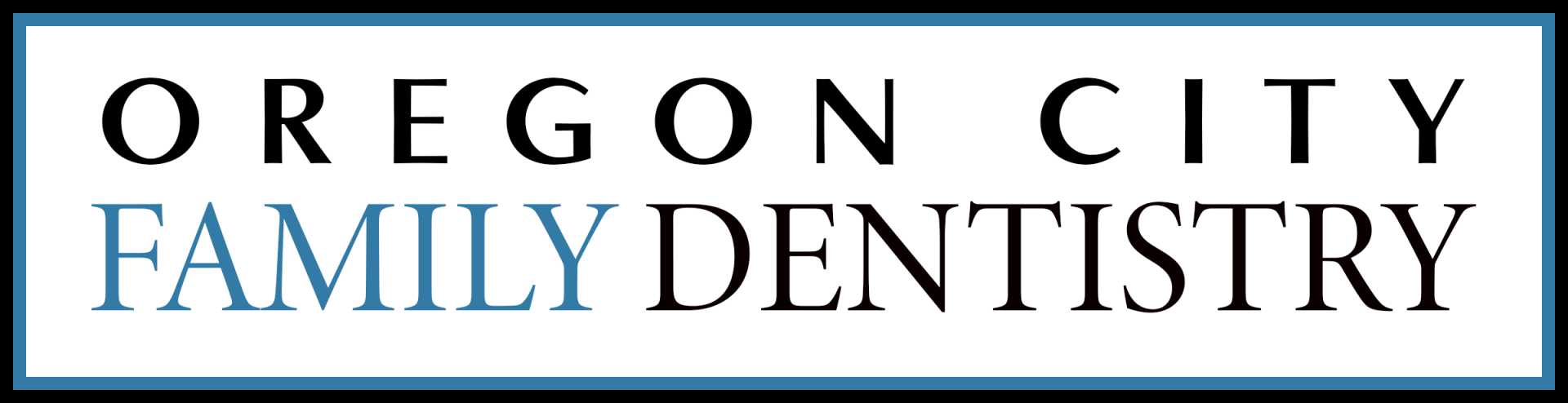 Oregon City Family Dentistry