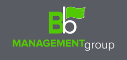 Available Properties - BB Management Group, LLC