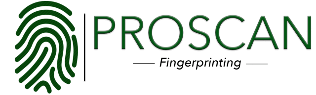 The Best Mobile Livescan Near Me | ProScan Fingerprinting