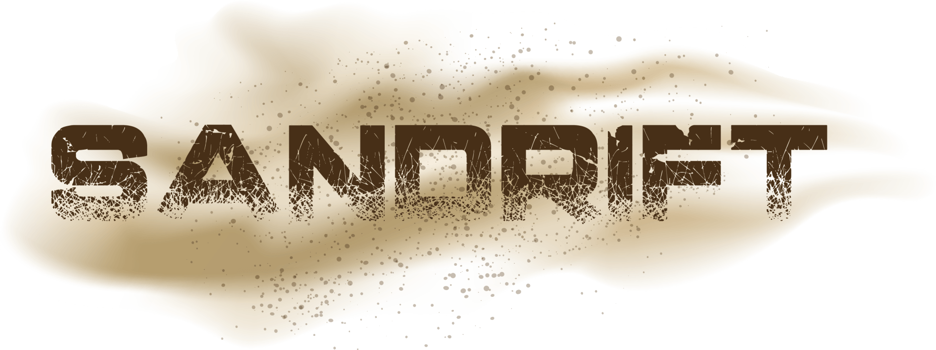 Coldfoot, LC | Crane Service | Crane & Rigging | Partnerships