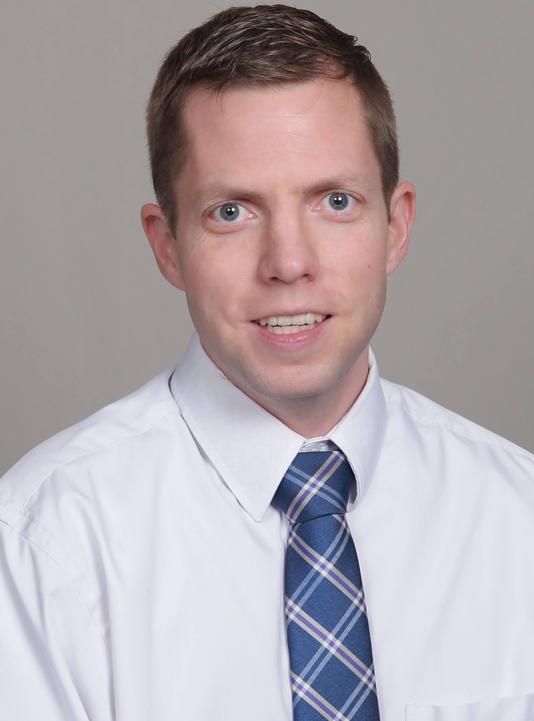 Idaho Hispanic Chamber of Commerce - ID