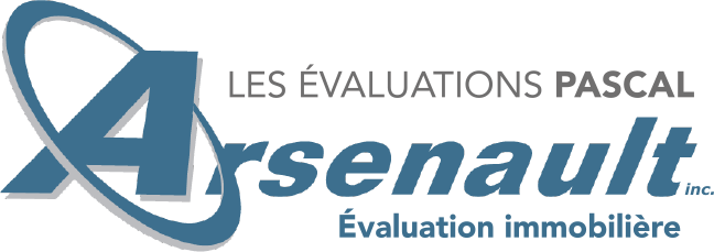 Évaluateur Agréé | Évaluations Pascal Arsenault