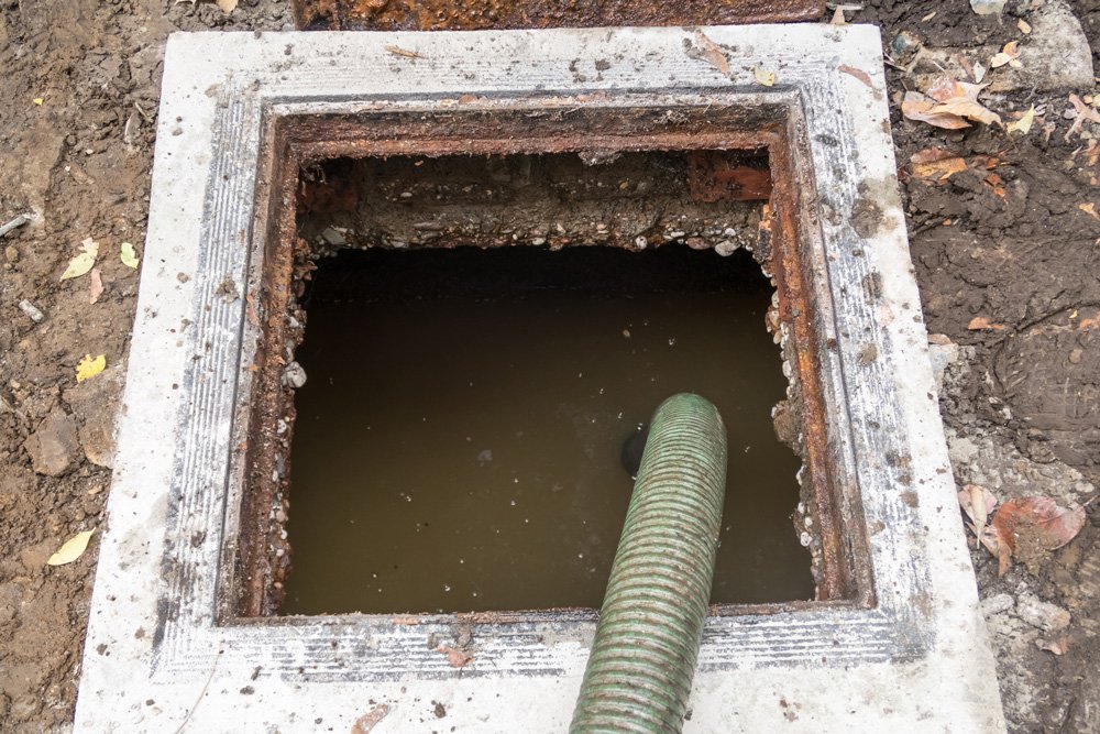 Suwanee Plumbers | Suwanee, GA | Akins Plumbing