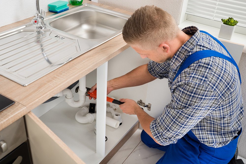Professional Plumber | Atlanta, GA | Akins Plumbing