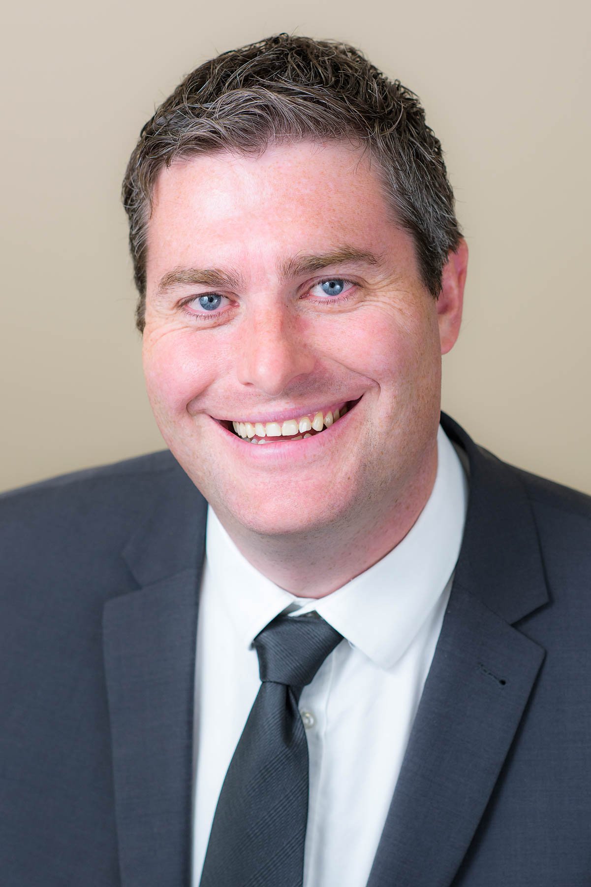 WMC Accounting Geelong - Providing specialist advice for individuals ...