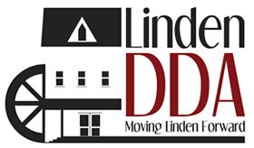 Business in Linden / Linden, Michigan
