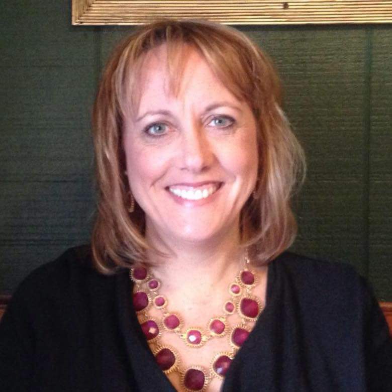 City Council of Linden / Linden, MI