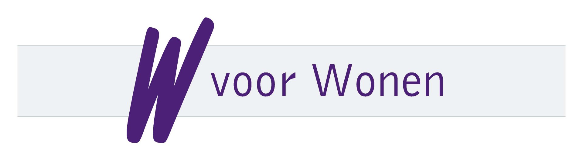 Home [wvoorwonen.nl]