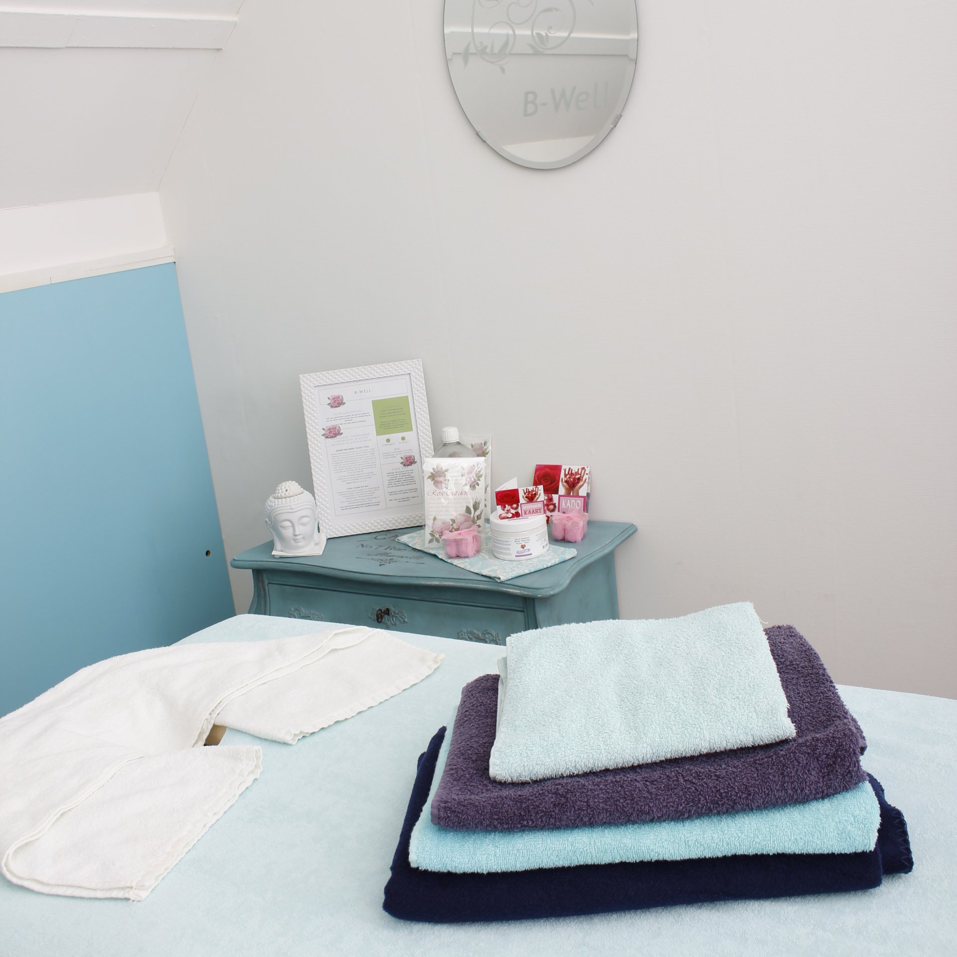 Home [www.b-well.nu]