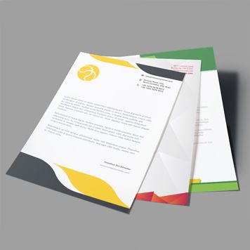 Express Digital Printing Harlow Printers Essex Digital Litho