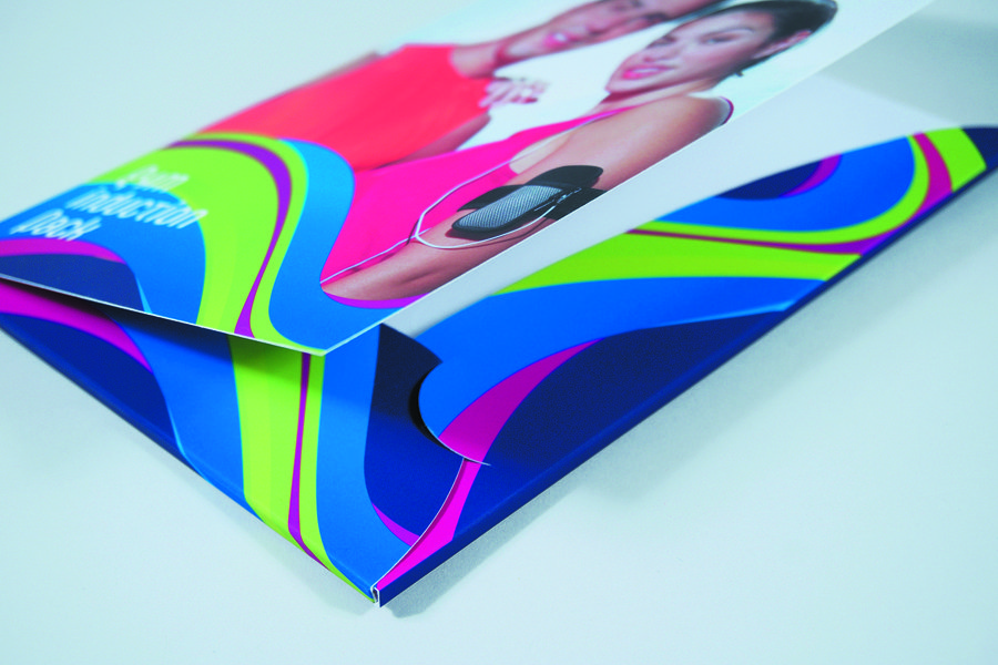 FOLDERS Express Digital Printing Harlow Printers Essex Digital Litho