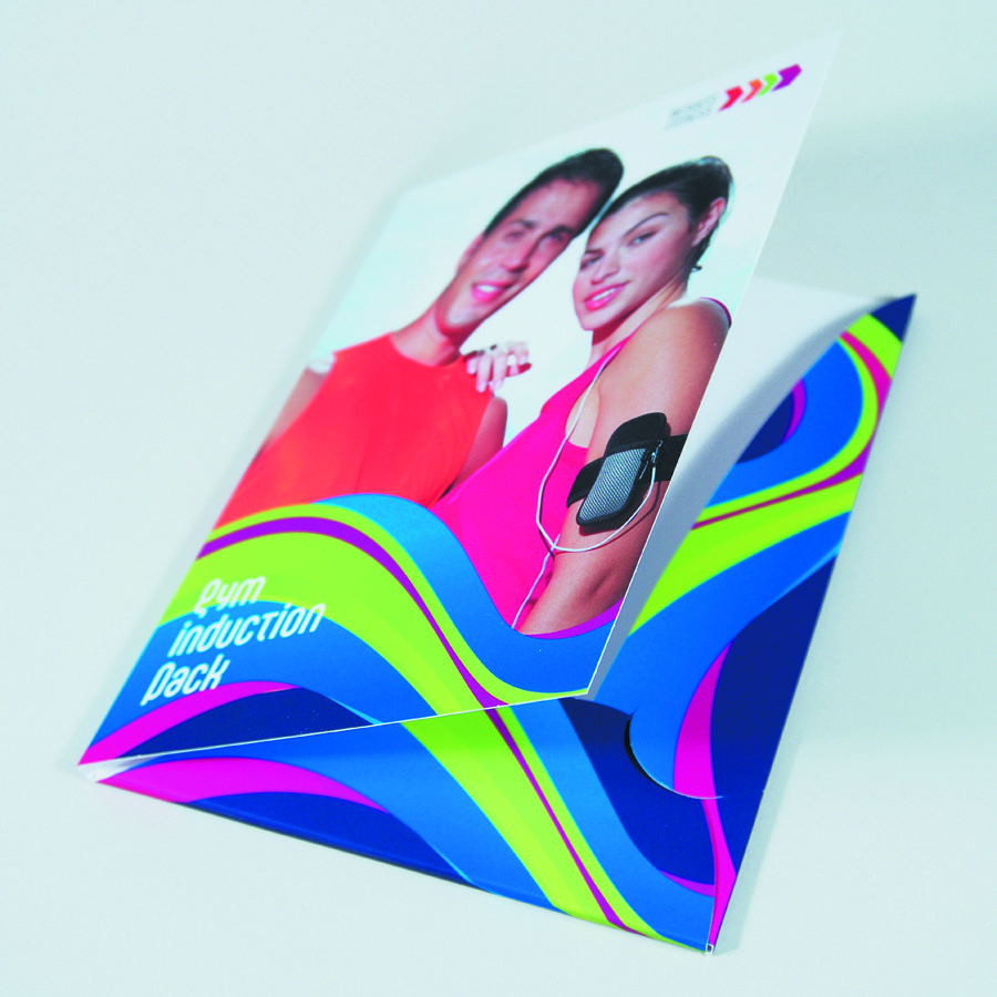 FOLDERS Express Digital Printing Harlow Printers Essex Digital Litho
