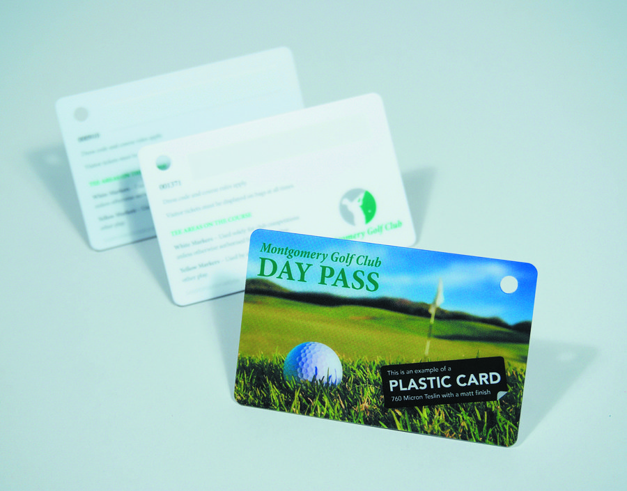 business cards Express Digital Printing Harlow Printers Essex Digital Litho