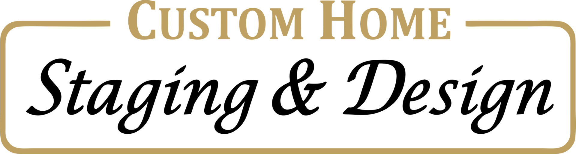 Custom Home Staging & Design in Wilmington, NC - CHFS