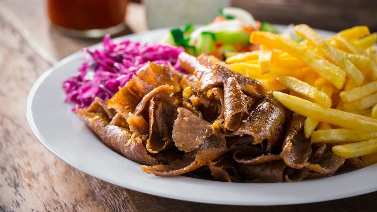 Negio Food Lugano | Home