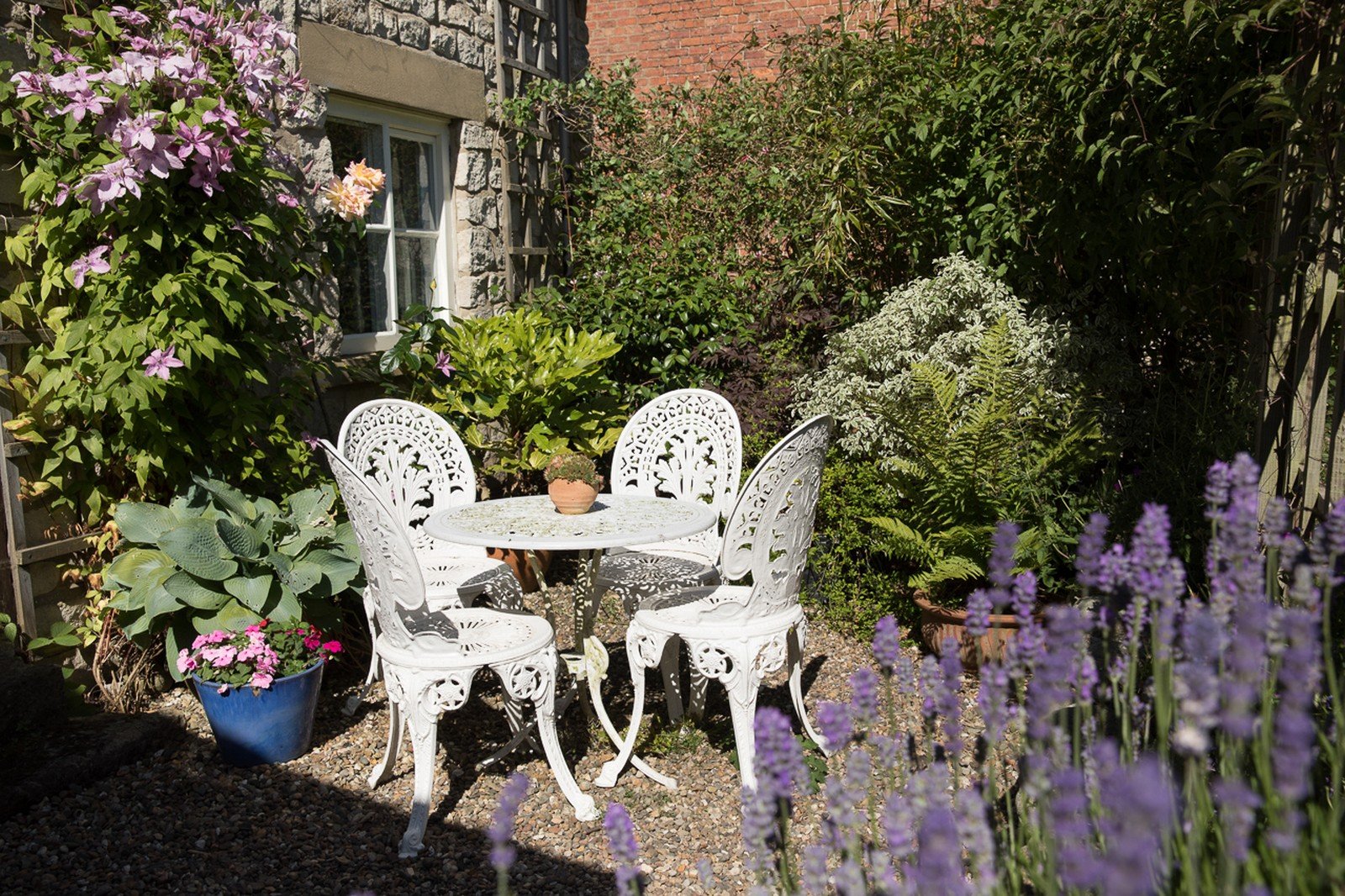 Home | The Longhouse Holiday Cottage Pickering, North Yorkshire