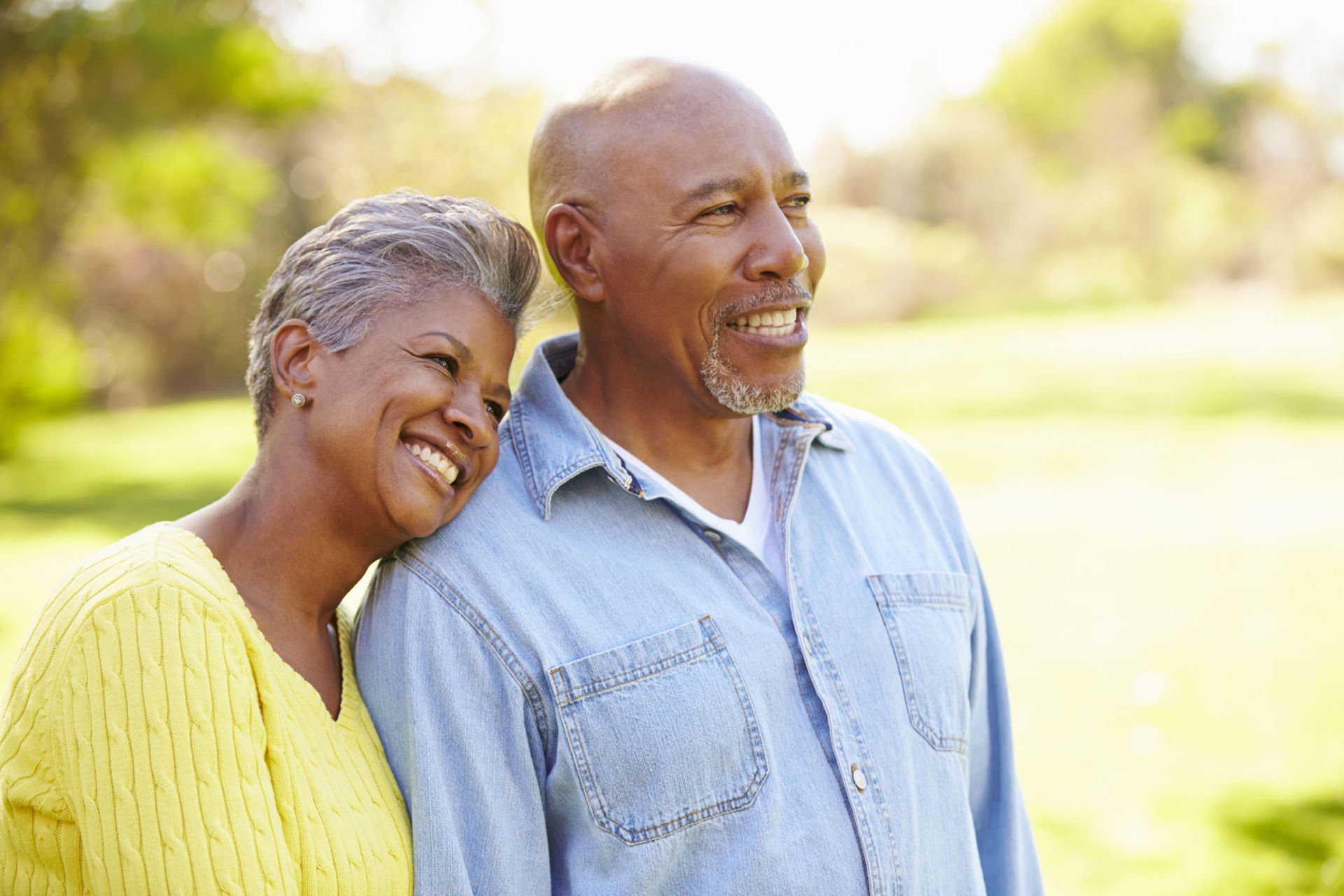 Cremation in Jacksonville, Florida | Contact Just Cremation