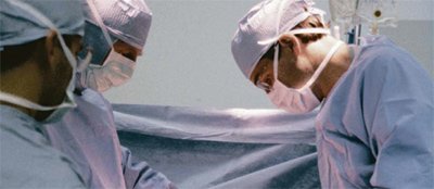 Osteopathic Physicians Arkansas - Allopathic Physicians
