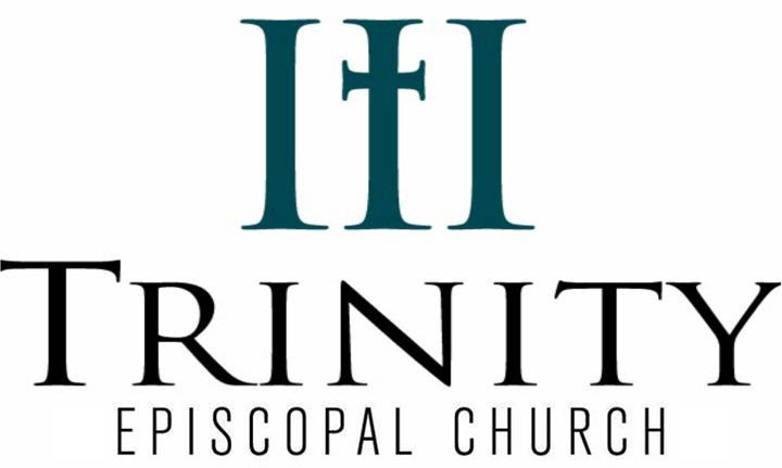 Trinity Episcopal Church Baton Rouge | Trinity Baton Rouge