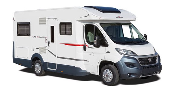 Camper UK Motorhomes For Hire 2 To 7 Berth Motorhome Rental camper-uk-motorhomes-for-hire-2-to-7-berth-motorhome-rental