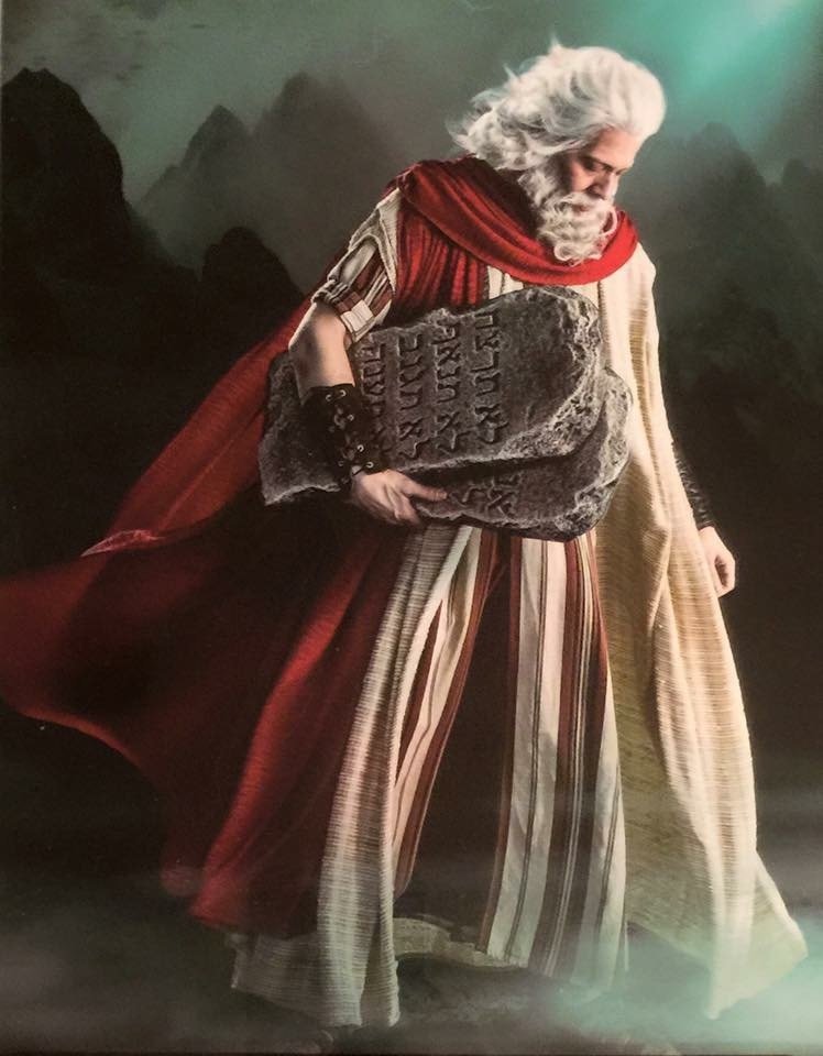 Media Gallery | Jay Poff