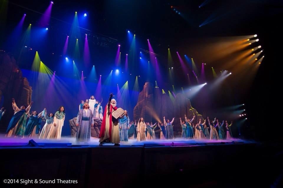 Media Gallery | Jay Poff