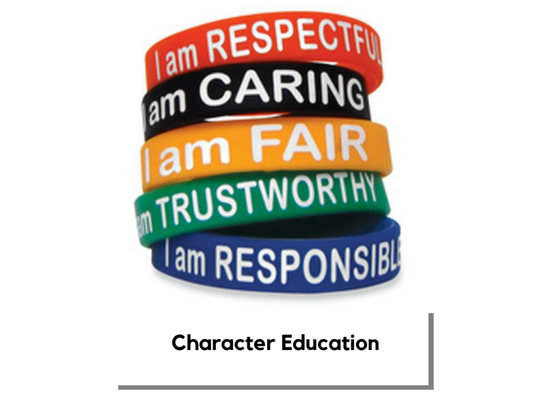 Kinder Karate Martial Arts for Preschool and Kindergarten Kids