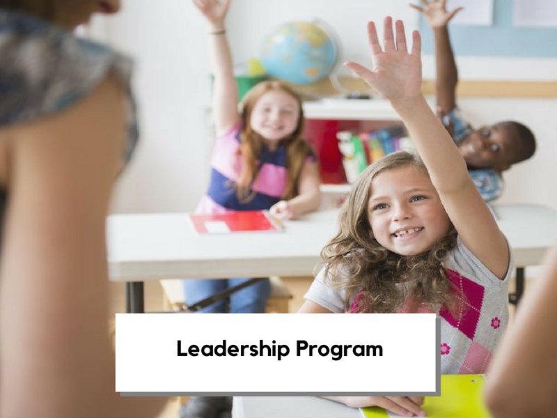 Kinder Karate Martial Arts for Preschool and Kindergarten Kids