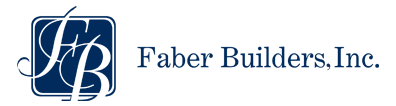 Home Builders Rochester NY | New Homes | Faber Builders