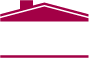 Home Builders Rochester NY | New Homes | Faber Builders