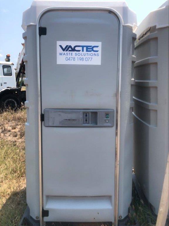 About Us | Vactec Waste Solutions