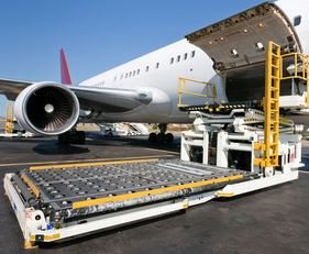 GBS Freight Services Ltd