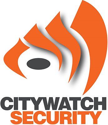 Security Nationally | City Watch Security