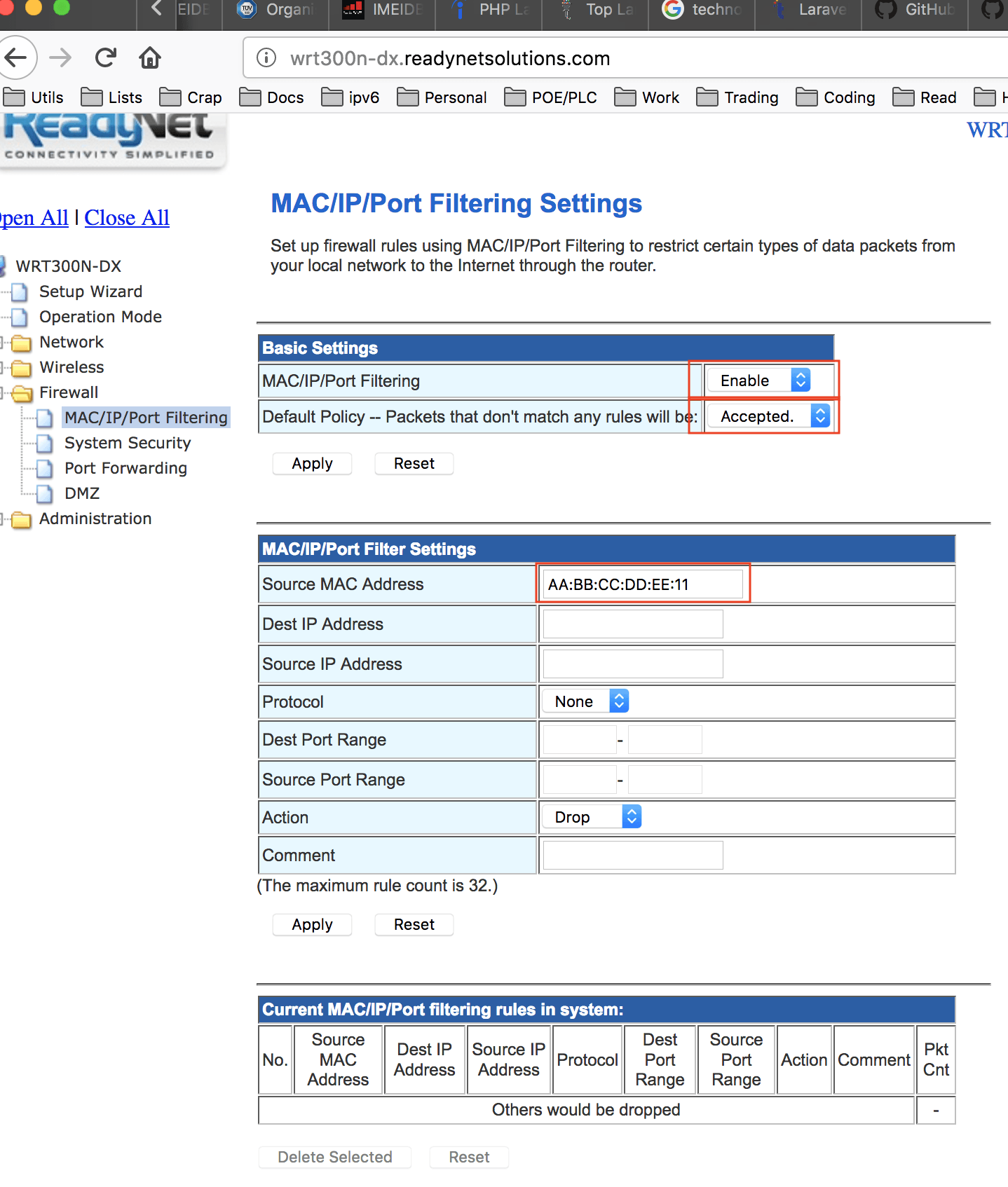 Frequently Asked Questions (FAQ)