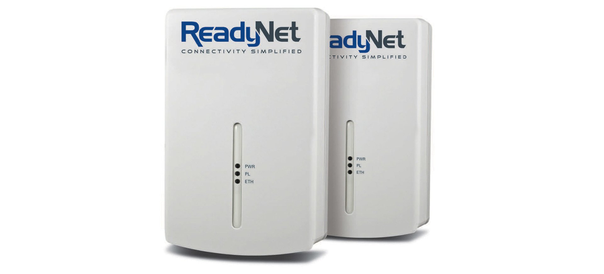 ReadyNet Product Support