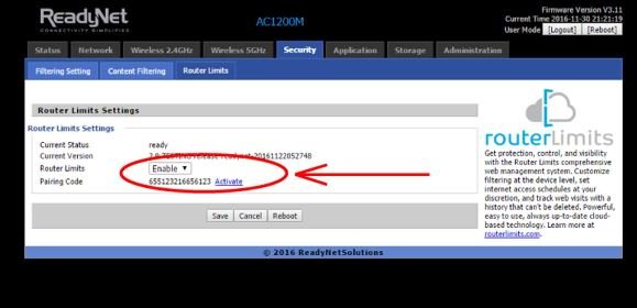 Frequently Asked Questions (FAQ)