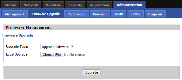 AC1200M Support and Downloads