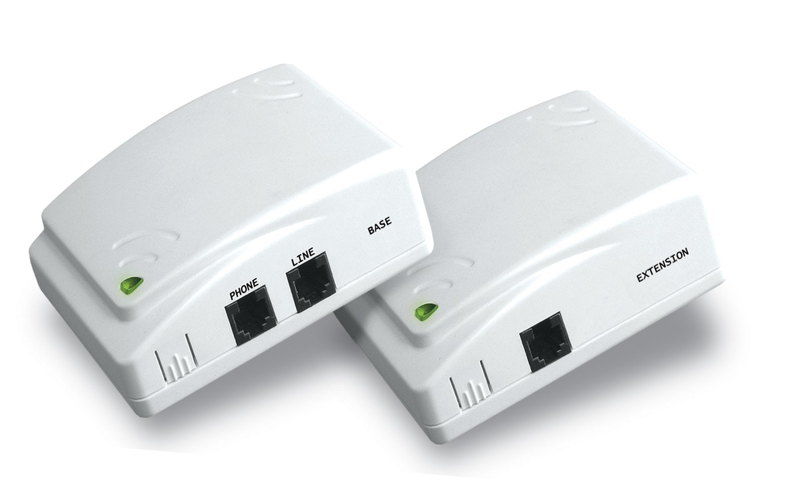 Easy Jack Support and Downloads