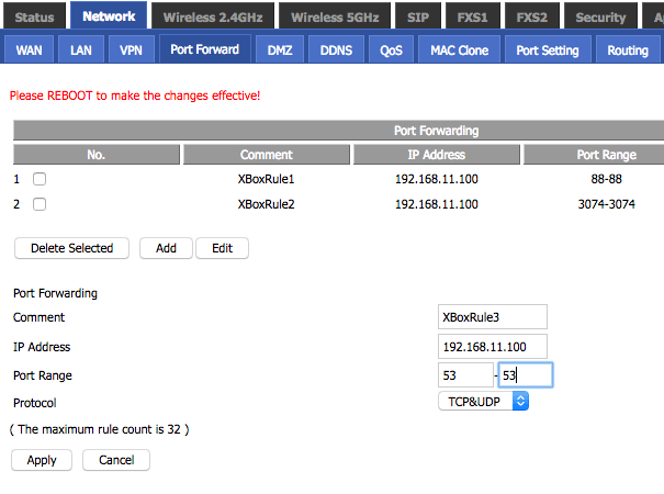 Frequently Asked Questions (FAQ)