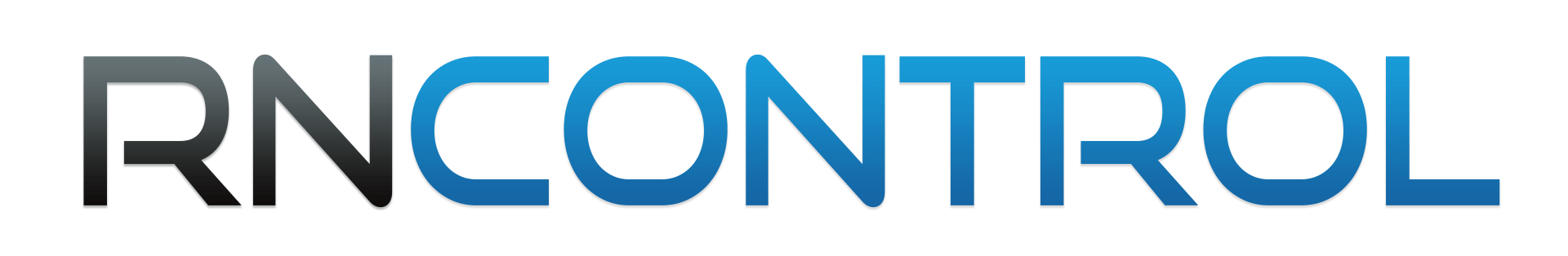 ReadyNet - Managed Wireless Solutions for Internet Service Providers