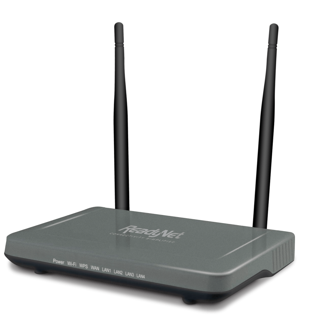 WRT300N-D6 Support and Downloads