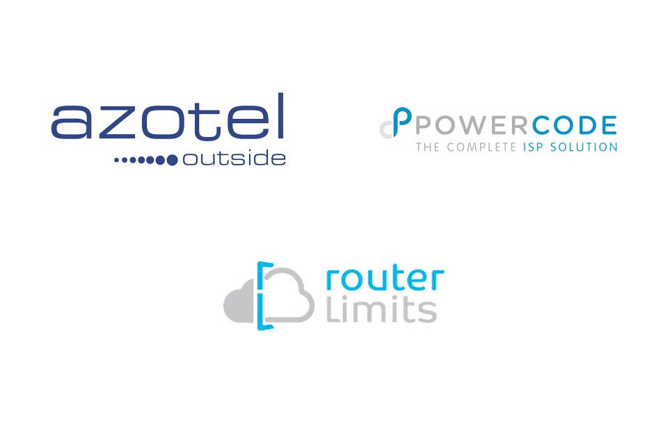 ReadyNet Technologies