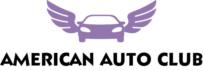 About Us | American Auto Club