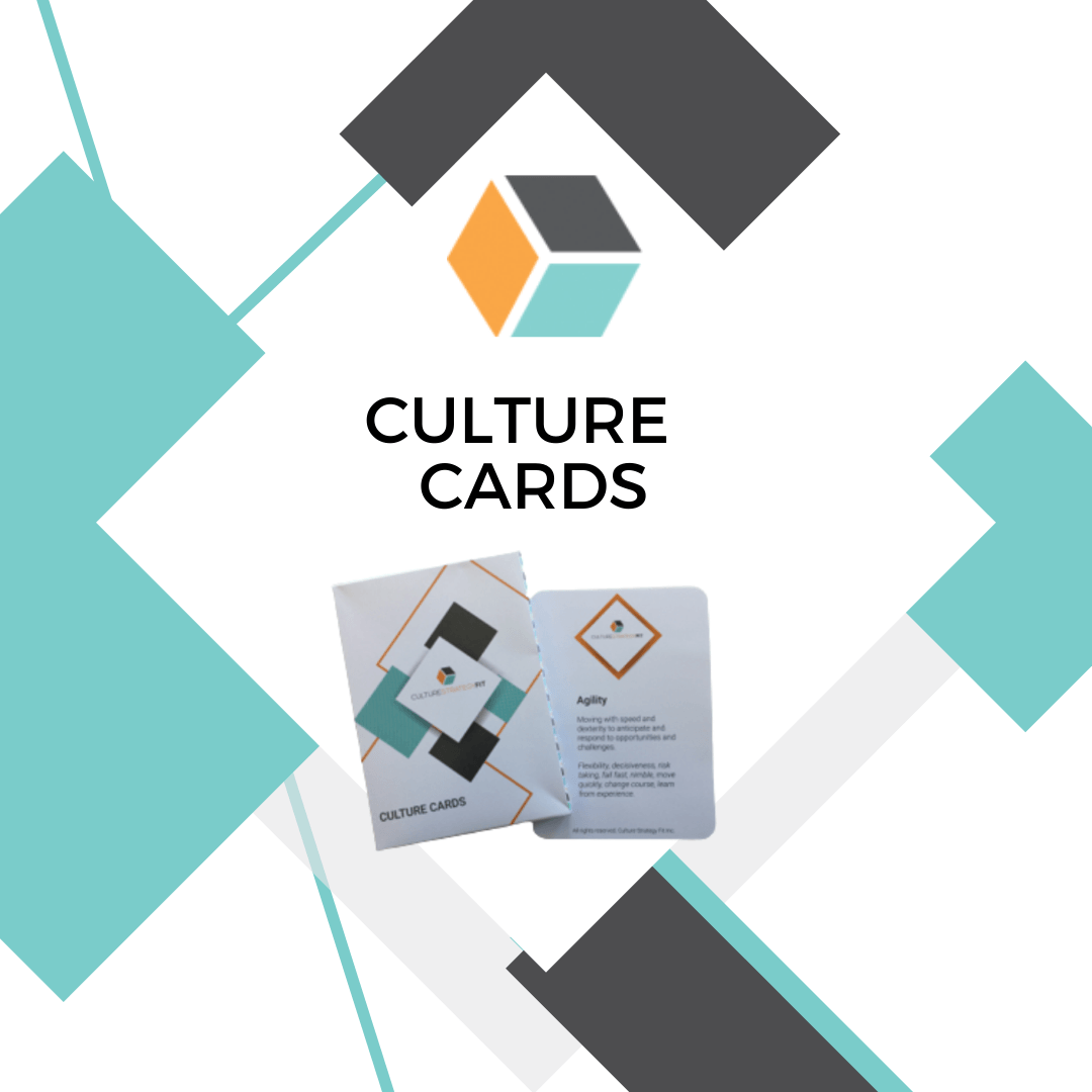 Effective Culture Workshop Designs Activities Resources - Culture Tools